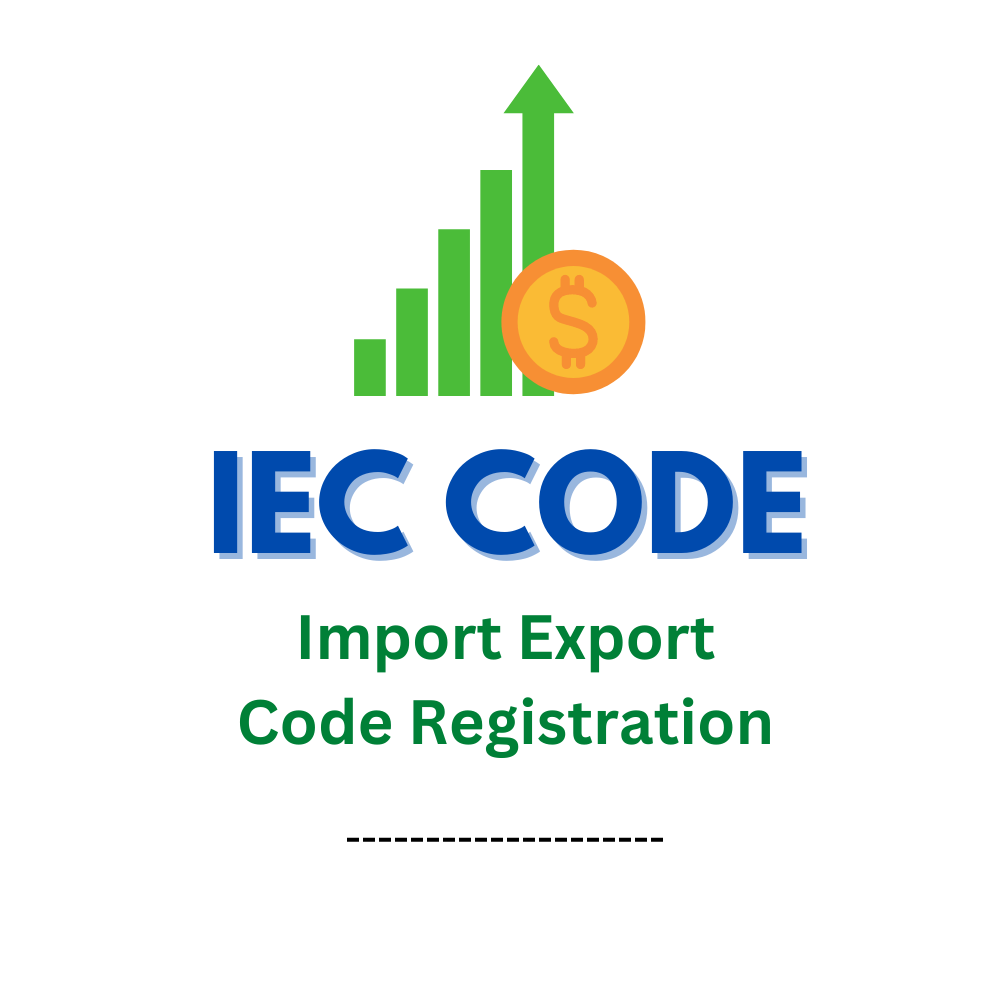 Import Export Code Registration IEC Code Online QuickDigiSign Import Export Code Registration IEC Code Online QuickDigiSign